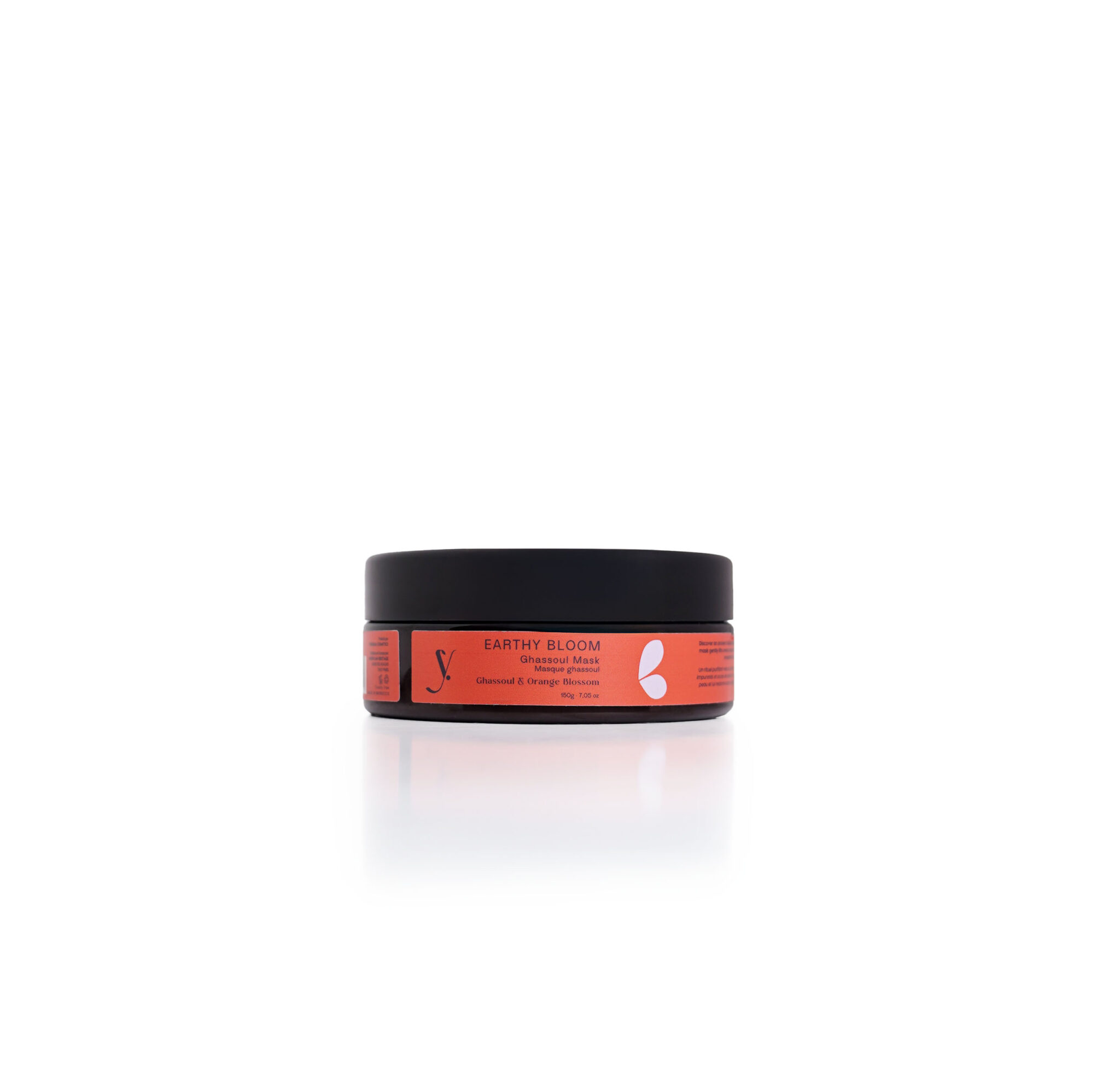 Yazine Cosmetics